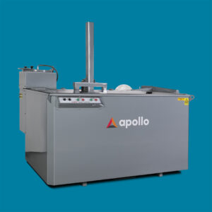 Parts Washers Australia | Advanced Industrial Parts Washers