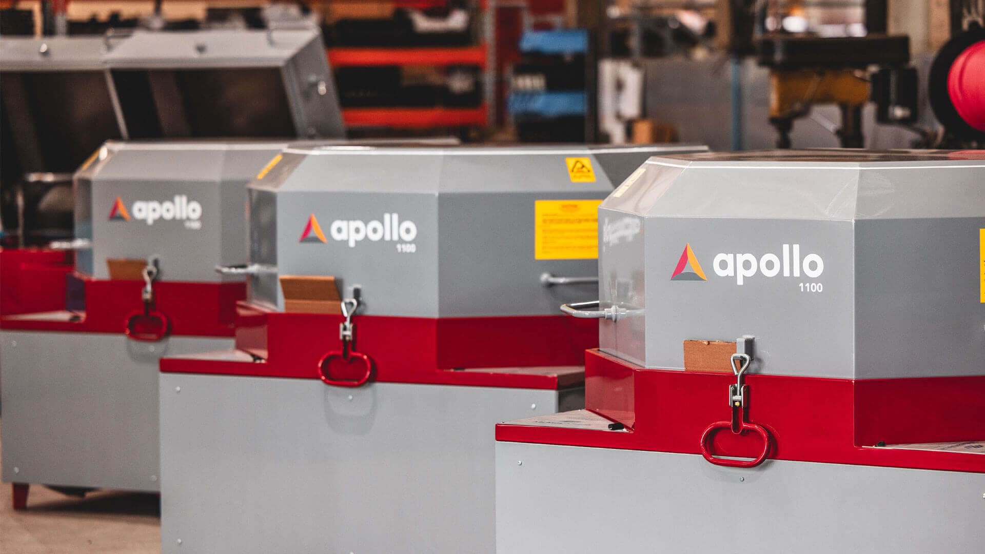 Parts Cleaning and Part Washer News