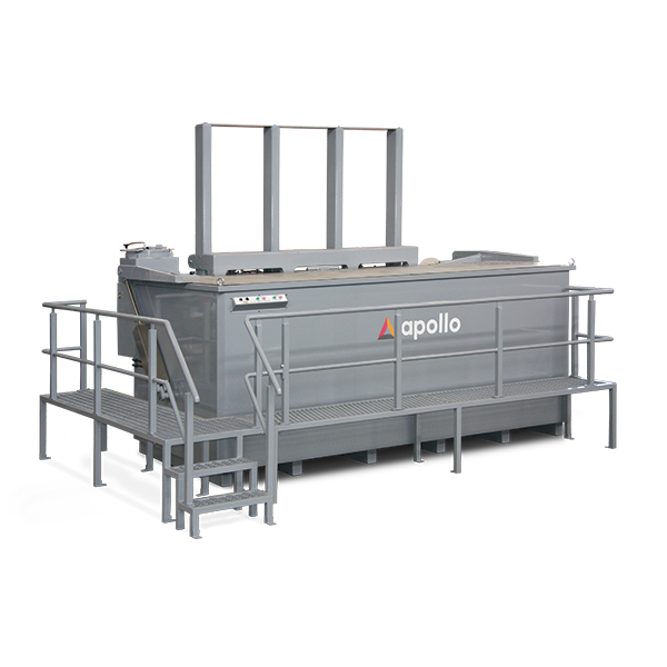 Your Complete Guide to Selecting the Best Parts Washer for Your Business